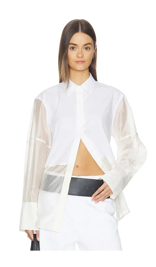 41253829~white & soft